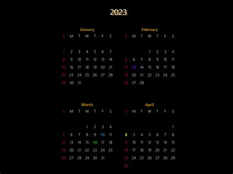 Javascript Parallax Scrolling — Codepel