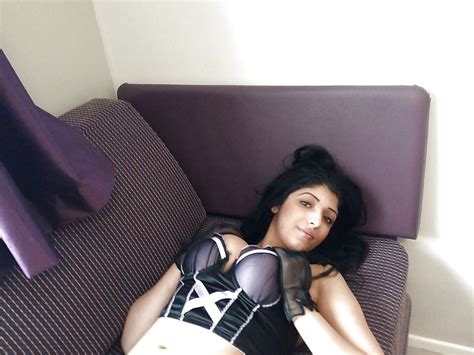 British Indian Bride In Hotel Porn Pictures Xxx Photos Sex Images