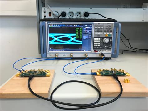 Useful Information For Daily Measurement And Testing Practice