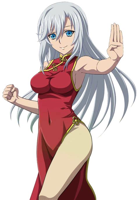 Image 676252cc0584eff44bbf56f08945131bpng Strike The Blood Wiki