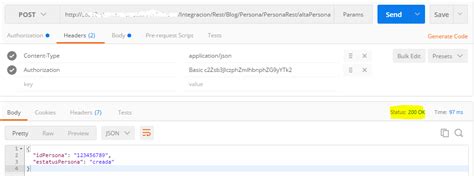 Owsm And Ws Security Username Token Authentication For Soap And Rest Services In Osb 12c
