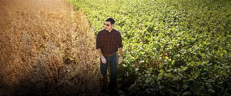 Variable Rate Seeding Making Every Hybrid Count