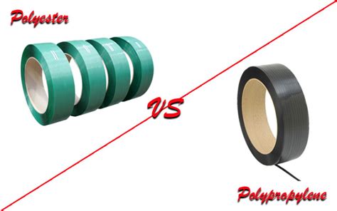 Differences Of Materials Itistrap