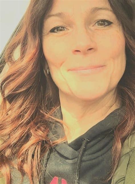 Beautiful Milf 49 Rredheadbeauties