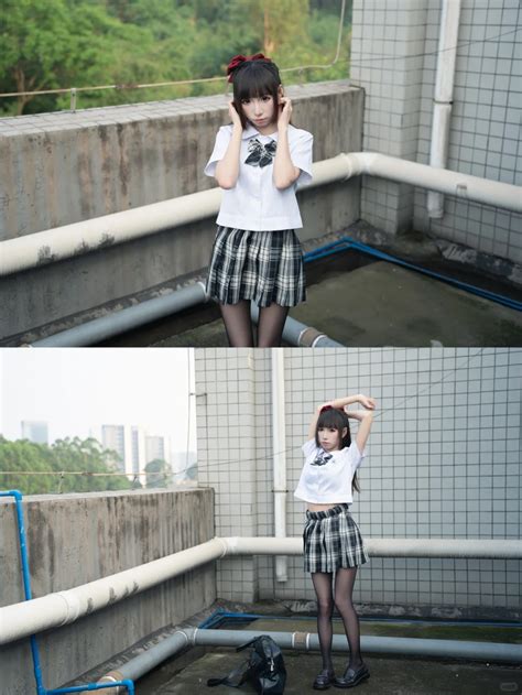 D Jk