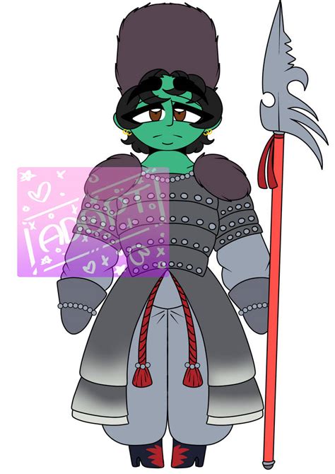 Wizard Of Oz Adopt 9 By Animefan347 On Deviantart