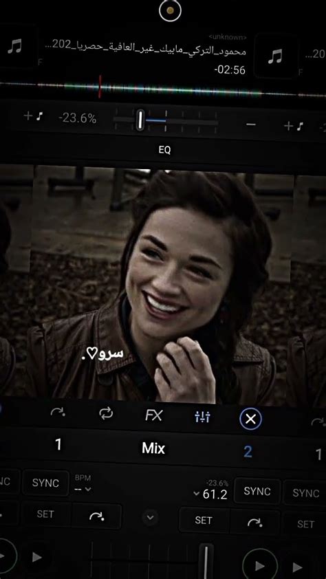 تصميمبدونحقوق ستوريات انستا ستوريات تيك توك ستوريات انستا