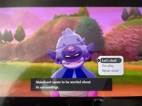 Shiny Galar Slowking Shiny Pokemon Amino Amino