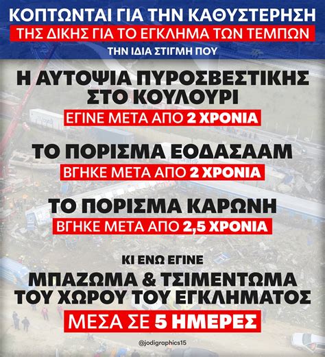 Jo Di Welkom Alex Facebook