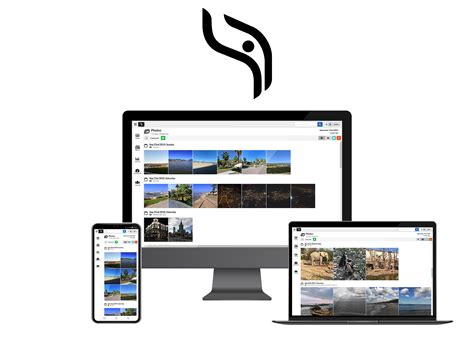 github librephotos librephotos a self hosted open source photo