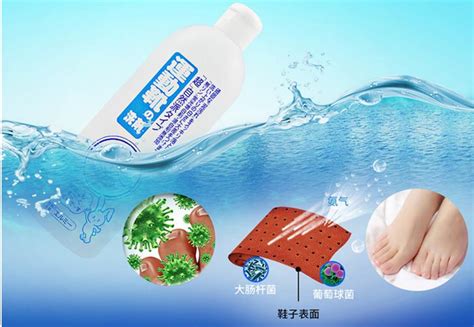 还能像新的一样如何高效清洁鞋子日本人竟用这样的偏方 雷科技