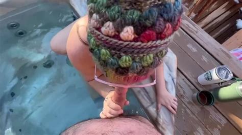 Little A Almost Gets Caught New Public Scene Video Xxx Mobile Porno
