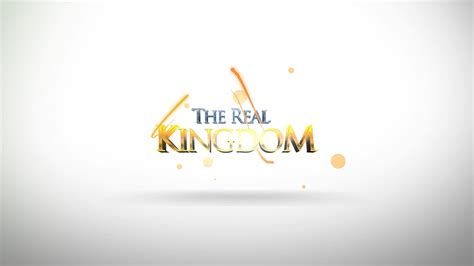 10 Particles Intro Template Enzeefx