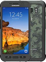 Samsung Galaxy S Active RF SAFE Radio Frequency Safe