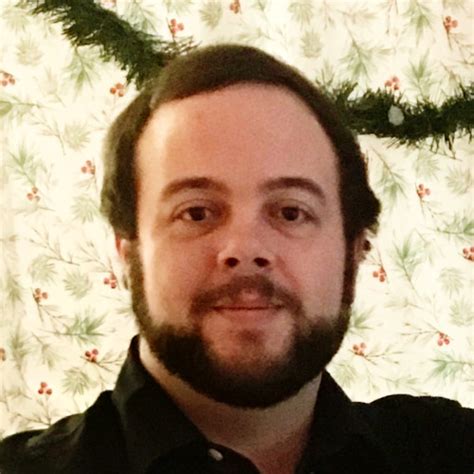 Christopher Labarbera Linkedin