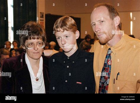 Suzanne Jeremy Bushell Immagini E Fotografie Stock Ad Alta Risoluzione Alamy