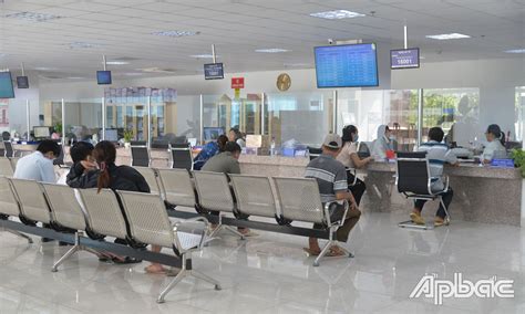 Ti N Giang N Ng Cao Hi U Qu C Ng T C C I C Ch H Nh Ch Nh Nh M Ph Ng Ng A Tham Nh Ng Ti U C C