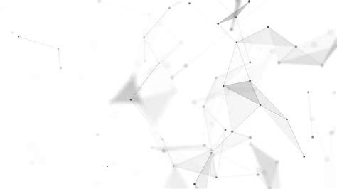 scalar labs take control of your data