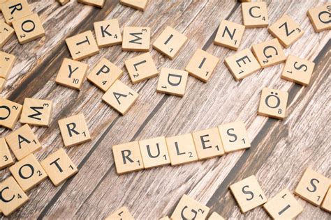 Essential Resources For Mastering Game Design Principles Hr Fraternity