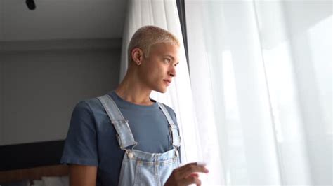 18200 Gay Erkek Video Ve Detay Görüntü Istock