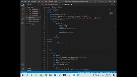 Cs420 Assignment 2 Solution Fall 2022 Cs420 Assignment 2 Solution 2022