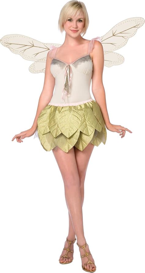 Jp 妖精 ハロウィン コスチューム コスプレ 大人用 Sexy Forest Fairy Costume Sm