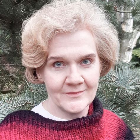 Alina Sordyl Umów Sesję Online