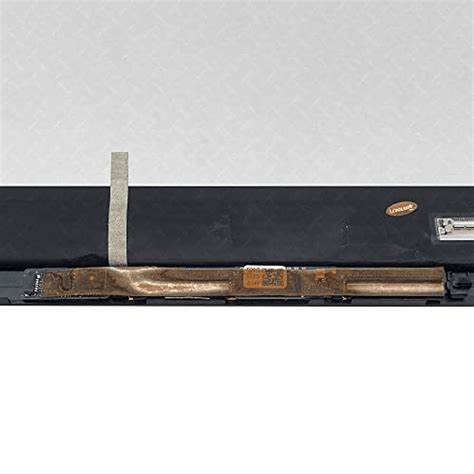 Lcdoled De Repuesto Para Hp Envy X360 13 Ay 13z Ay0xx 13z Ay