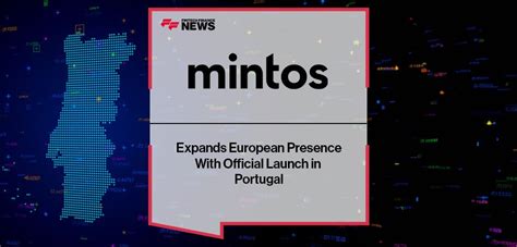 Ff News Fintech Finance On Linkedin Mintos Expands European Presence