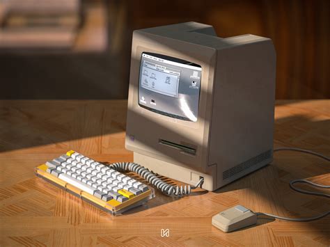 Inett Studio Squarex 客制化键盘套件yorkc 站酷zcool