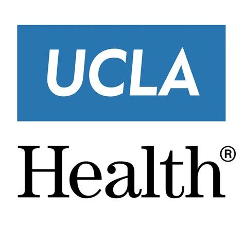 Ucla Health Torrance Skypark Specialty Care Updated July 2025 15
