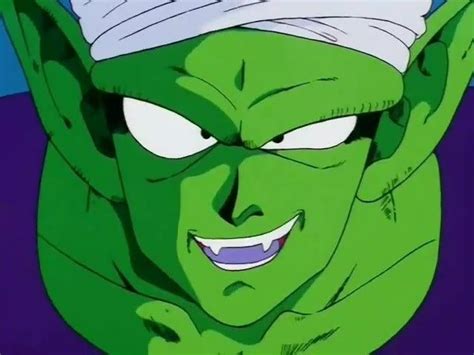 Dragon Ball Piccolo Jr Saga 23° Tenkaichi Budōkai 144 Dragon