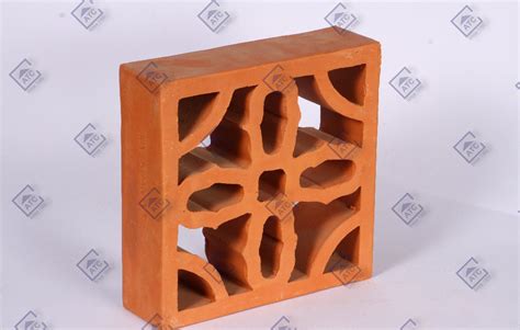 Terracotta Clay Nuvocotto Jaali Ruby Original For Multipurpose At ₹ 10square Feet In Chennai Terracotta Clay Nuvocotto Jaali Ruby Original For Multipurpose At ₹ 10square Feet In Chennai