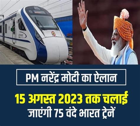 Pm नरेंद्र मोदी का ऐलान Kohramlive