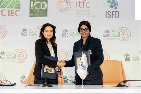 Isfd Join Forces With Un Women To Empower Women In Mena Region The