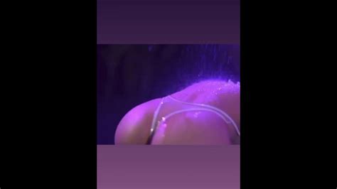 Singer Entertainer Alexia Vigör Has The Sexiest New Music Video Xxx
