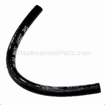 Kohler CV490-27532 17 HP Engine OEM Replacement Parts From ...