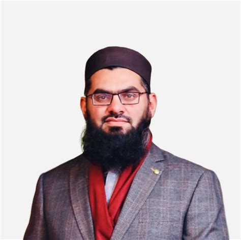 Roadmap For Mastering Full Stack Javascript In 2023