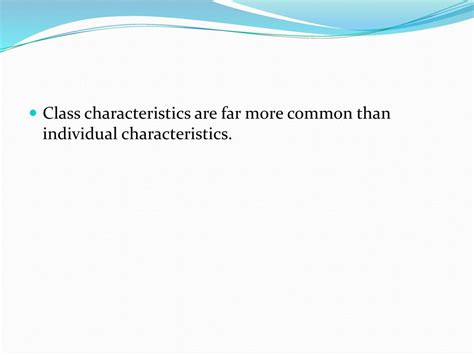 Physical Evidence Ppt Download