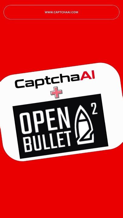 How To Bypass Openbullet Captcha Video Dailymotion