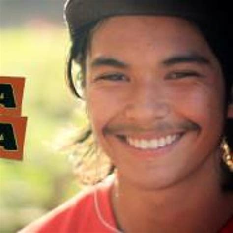 Stream Akira Utida Music Listen To Songs Albums Playlists For Free