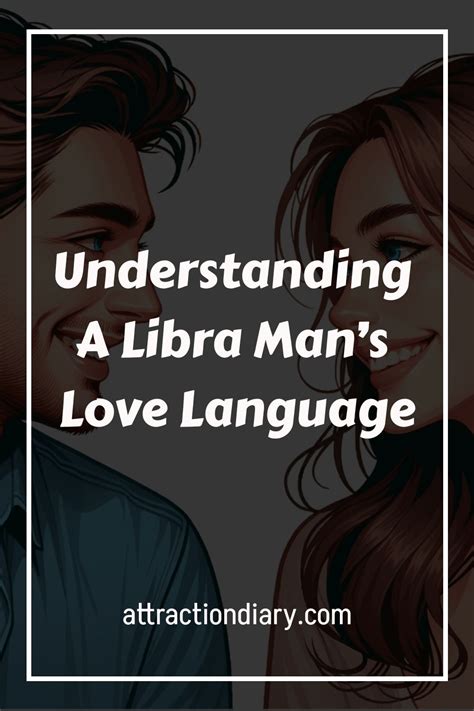 Lera Man How To Seduce Him Relationship Advice Artofit