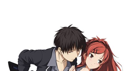 クオリディアコード 千種兄妹 なあちんのイラスト Pixiv