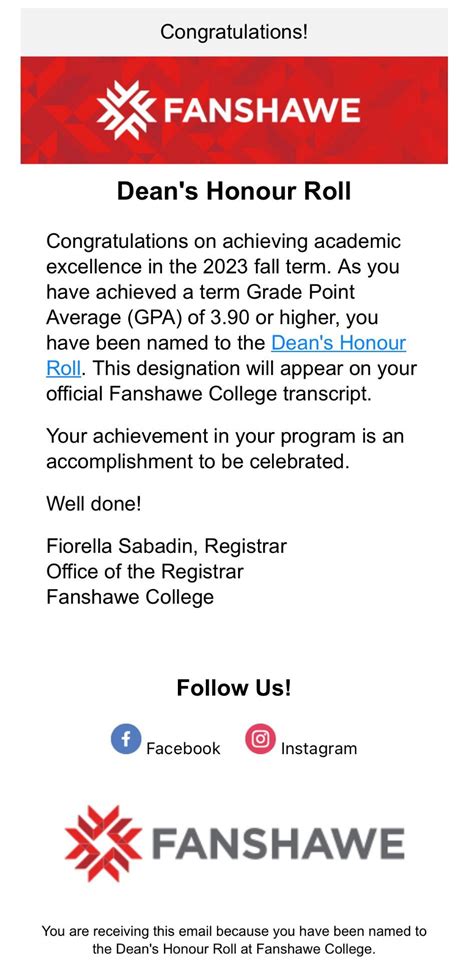 Dania El Hanafi On Linkedin Graduation Architecture