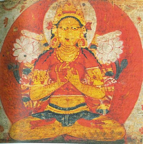 Ant S Project Space Choli Tops In Medieval Indian Art