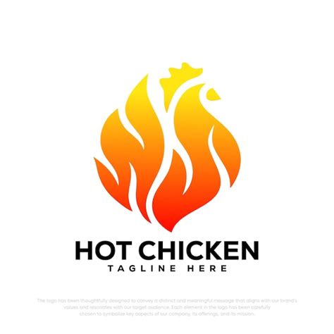 Página 40 Logo Pollo Asado Vectores y PSD gratuitos para descargar