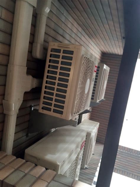 【元盟電器】台中日立頂級變頻冷暖ras 28njp1rac 28np歡迎洽詢 現金價 Yahoo拍賣
