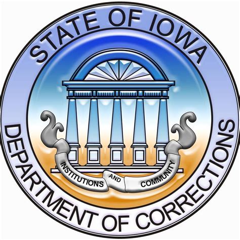 Impact Programs Retrieving Freedom