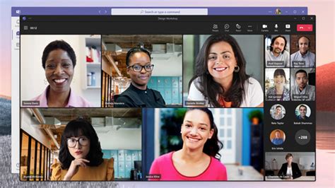 Microsoft Teams Exploratory License Expiration Date Final Notice