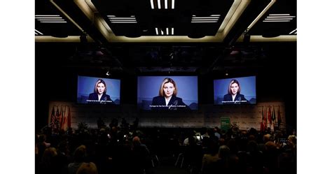 Президентът на Обединените арабски емирства се срещна с Олена Зеленска